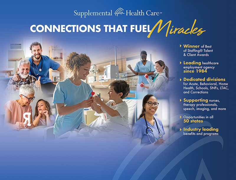 Tradeshow Signage – Monica Gibbs